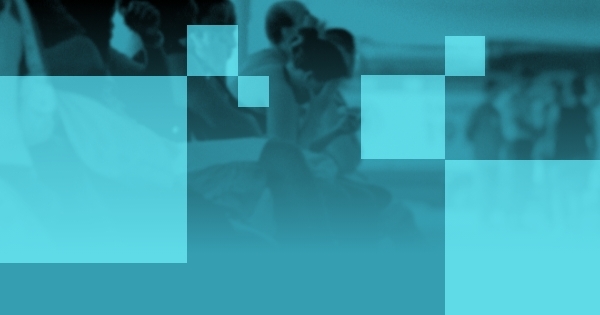 O Globo - Entre a fila do SUS e a vida