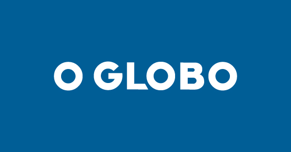 O Globo - As melhores Rodas de Samba do Rio